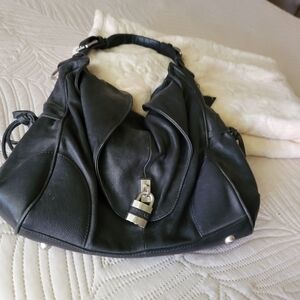 Sorial | Bags | Sorial Shoulder Bag | Poshmark